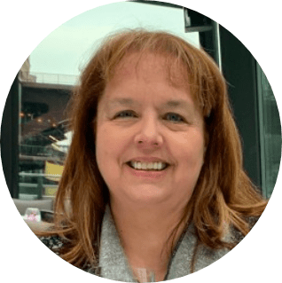 Travel Management Operations and Automation | Cornerstone